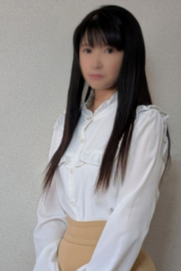 しおり 紅(くれない) 人妻熟女デリヘル情報ホットジャム